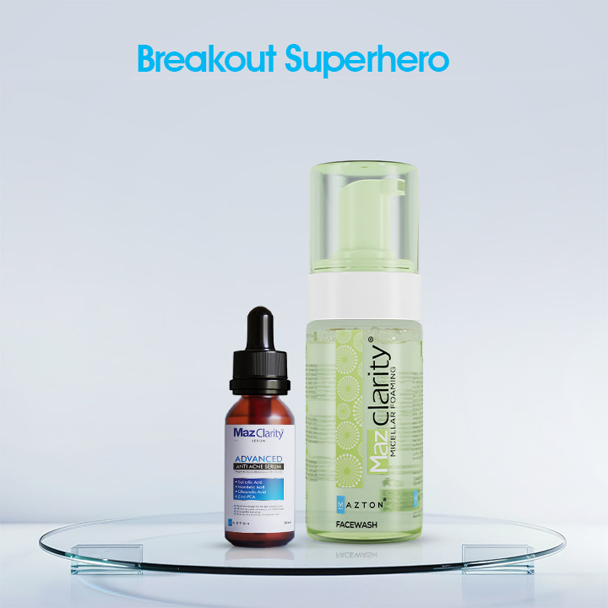 Breakout Superhero – Mazton Skin Solutions