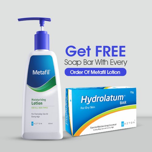 Pakistan's Best Skin Care Brand – Mazton Skin Solutions