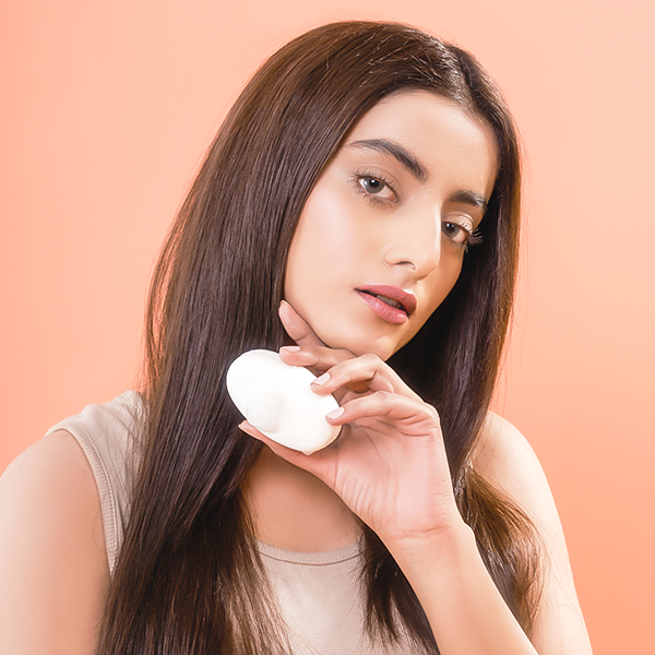 Cleansers – Mazton Skin Solutions