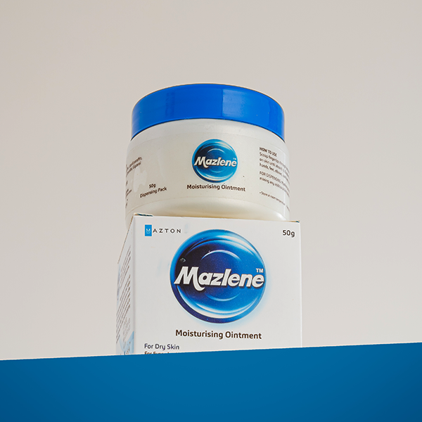 Products – Mazton Skin Solutions